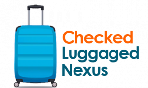 Can You Check a Box as Luggage? (Travel Guide and tips 2023)